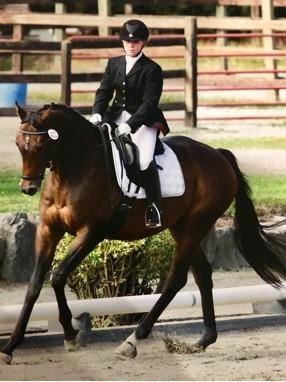 Regional Youth Board